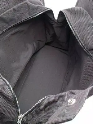 Hermès 20th Century Herline Gm Tote Bag