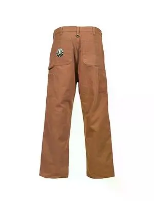 MASTERMIND WORLD X Sean Wotherspoon Cargo Pants