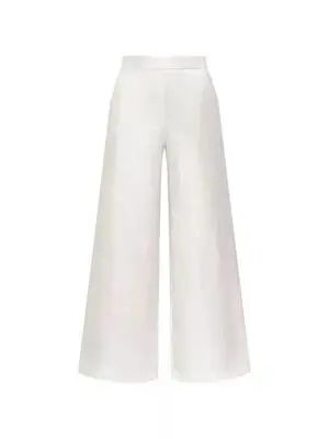 Maliparmi Floral Bottoms For Women
