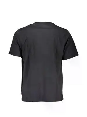 LEVI'S 501 Logo-print T-shirt