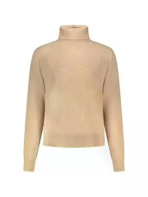 Pepe Jeans Roll-neck Sweater