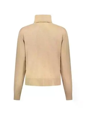 Pepe Jeans Roll-neck Sweater