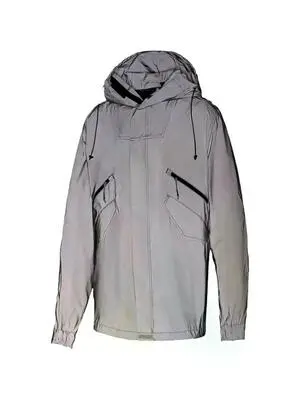 Puma Elasticated Jackets For Men