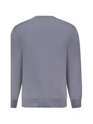 Calvin Klein Crew-neck Sweatshirt