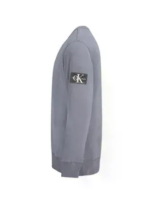 Calvin Klein Crew-neck Sweatshirt