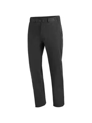 SALOMON Belted Track Pants