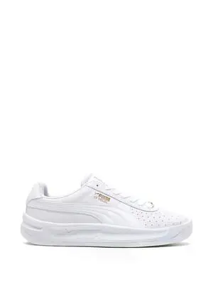 PUMA Gv Special Plus Sneakers - White