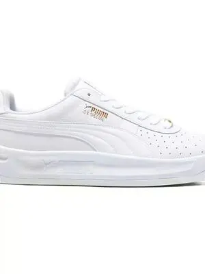 PUMA Gv Special Plus Sneakers - White