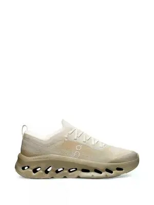 On X Zendaya X Law Roach Cloudtilt Mo Sneakers - Neutrals