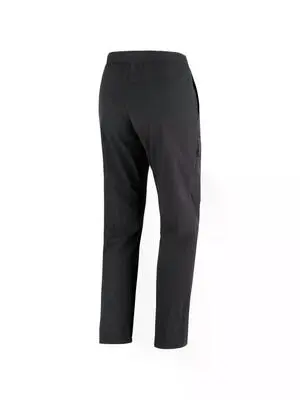 SALOMON Logo-print Track Pants