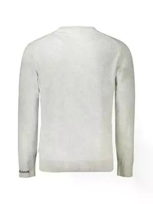 Pepe Jeans Crew Neck Sweater