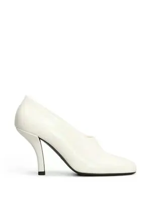 Toteme Stiletto Shoes For Women