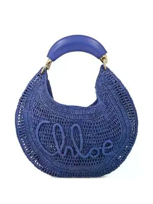 Designer Summer Handbags