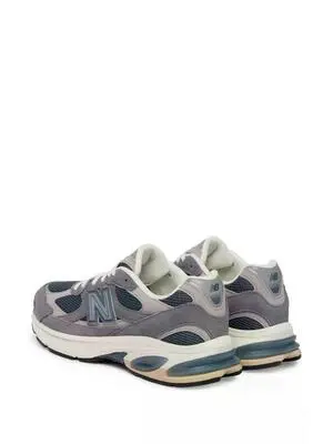 NEW BALANCE 2010 Sneakers - Grey