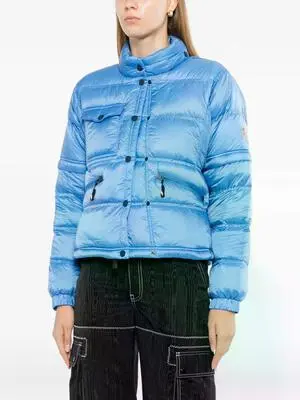 Moncler Mauduits Puffer Jacket