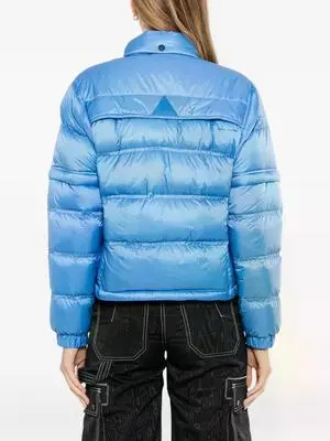 Moncler Mauduits Puffer Jacket