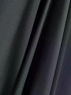 Christopher Esber Ruched Maxi Dress