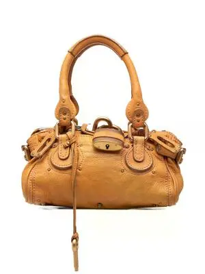 Vintage Handbags