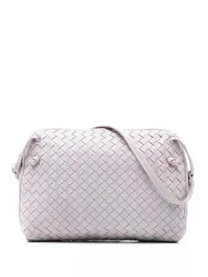 Bottega Veneta Cross Body Bags For Women