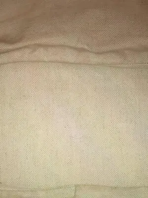 Gucci Gg Canvas Sukey Satchel - Neutrals