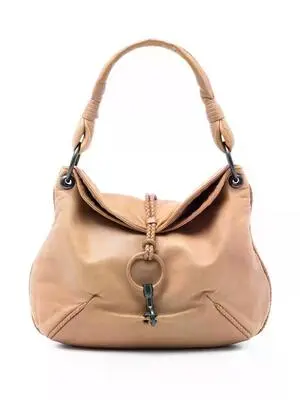 Non Leather Designer Bags For Women