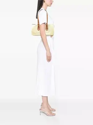 LOUIS VUITTON 2007 Monogram Vernis Rosewood Avenue