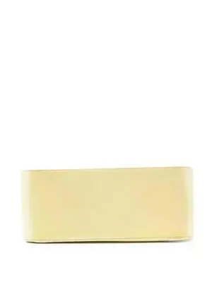 LOUIS VUITTON 2007 Monogram Vernis Rosewood Avenue