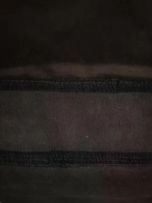 Gucci Gg Supreme Crossbody Bag - Neutrals