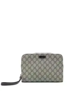 Women's Gucci Wallet Bags