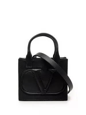 Valentino Garavani Satchel Totes