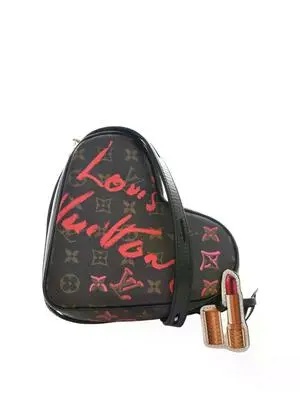 Women's Lipstick Bags