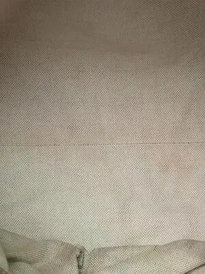 Gucci Gg Canvas Bella Satchel - Neutrals