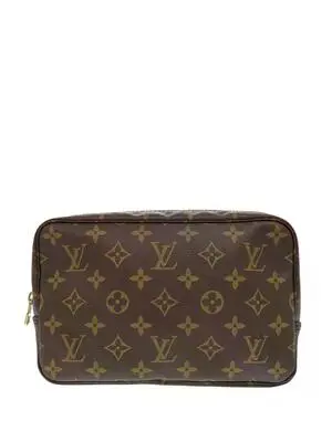 Louis Vuitton 24s