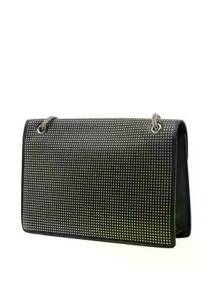 Saint Laurent 2013-2026 Medium Studded Betty Shoulder Bag