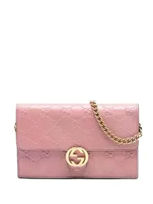 Gucci Accessories For Women