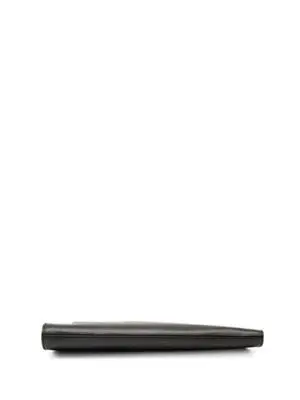 Dior 2017 Leather Clutch Bag