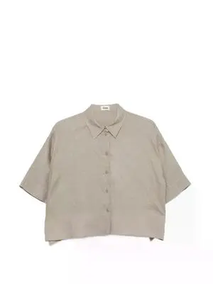 Drykorn Short Sleeve Tops