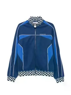 Casablanca Sport Outerwear For Men