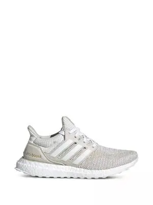 Adidas Ultraboost Dna Sneakers - Grey