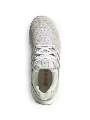 Adidas Ultraboost Dna Sneakers - Grey
