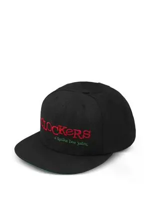 Supreme Flat Brim Hats For Men