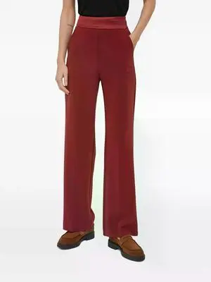 Benetton Pants For Women
