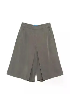 Agnes B. Shorts For Women