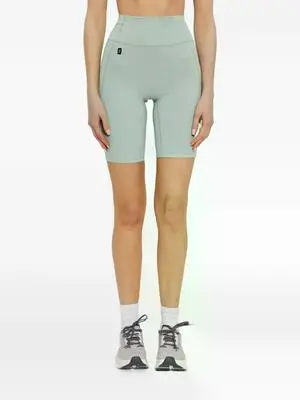 On Studio Shorts