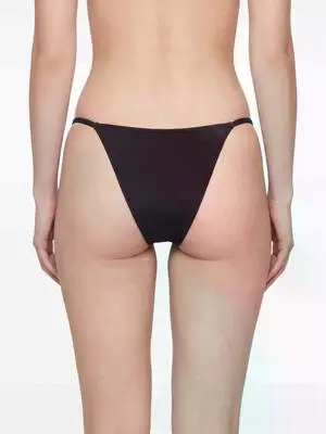 Paloma Wool Adina Bikini Bottom