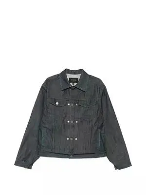 G-star Raw Jackets For Men