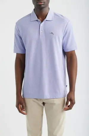 Tommy Bahama Polos For Men