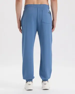 SALT LIFE No Limit Double Knit Performance Jogger