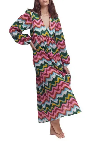 Boden Cut Out Day Dresses