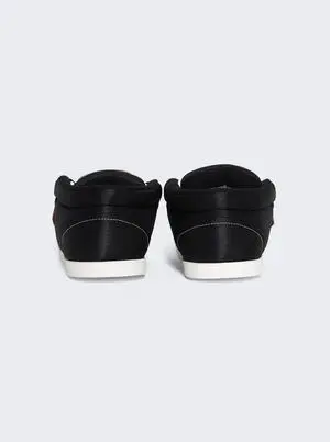 PDF CHANNEL Sk8 Sneakers